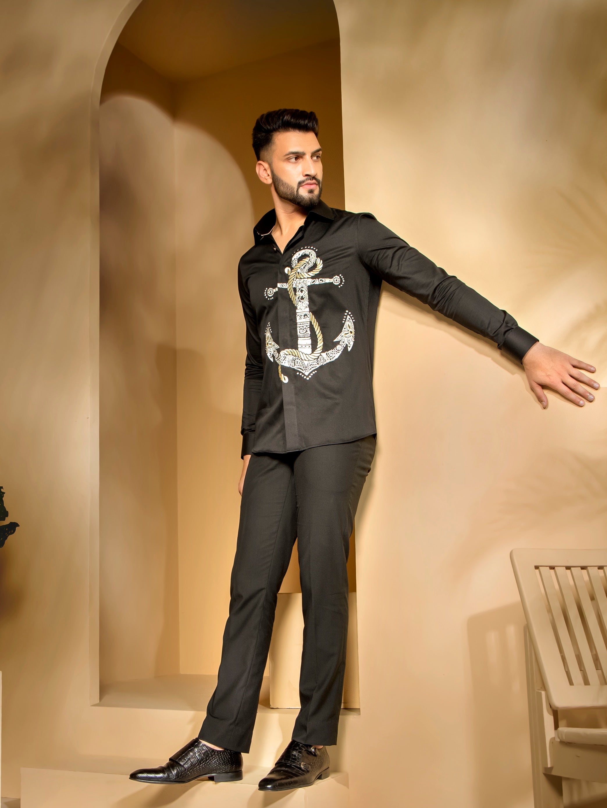 CSH-114 – Diwan Saheb
